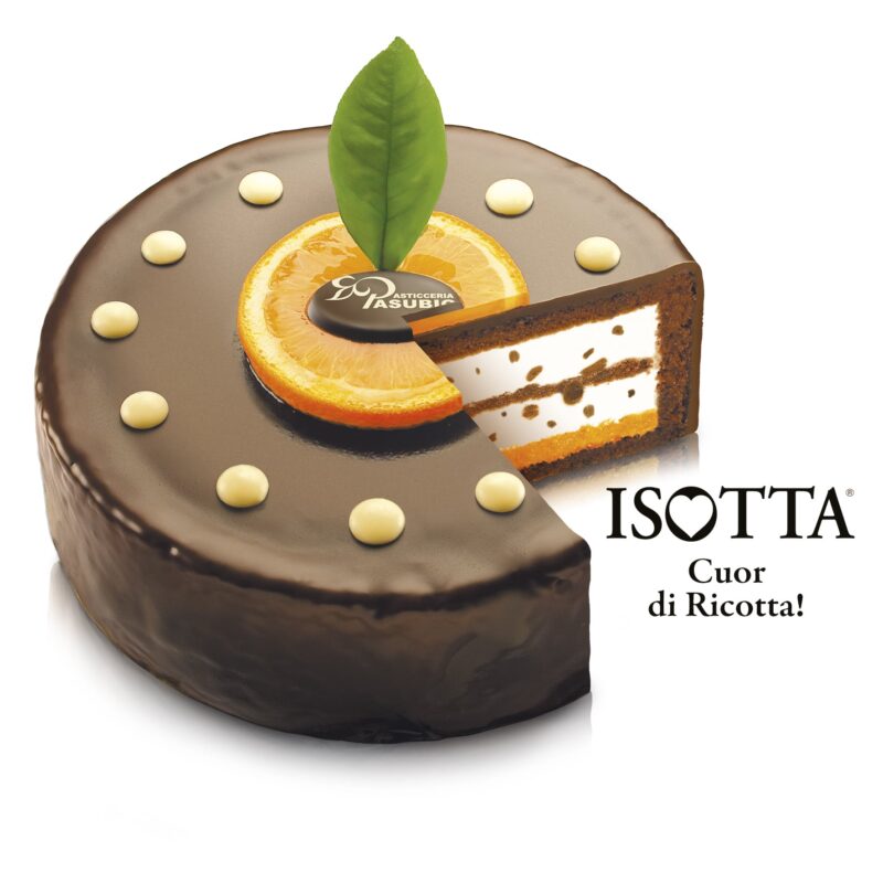 Pasticceria Pasubio